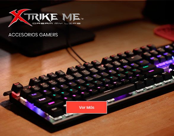 Mercadazo Oficial | Caminadoras Carpas Camas Masaje Mesa Plegables más